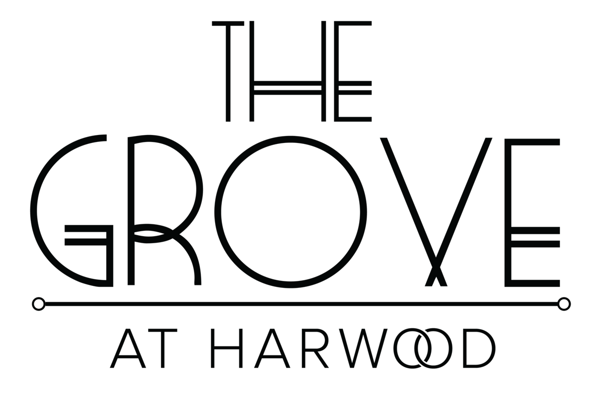Private Events Tequila Social In Dallas TX private-events-tequila-social-in-dallas-tx